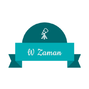 Alt Code For Mathematical Symbols [Keyboard Shortcut]